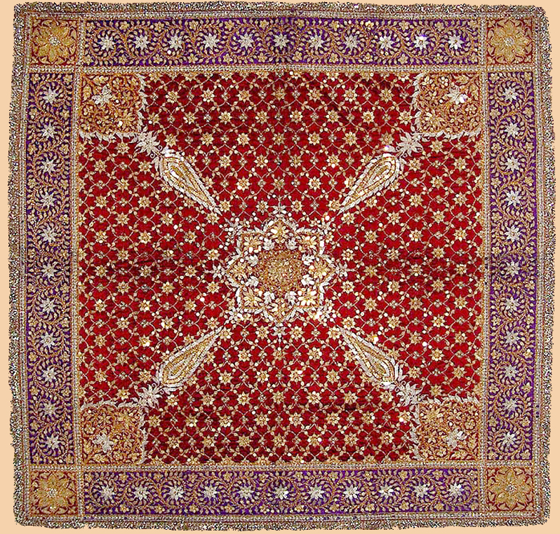 Indian Textiles TextileAsArt Fine Antique Textiles And Antique
