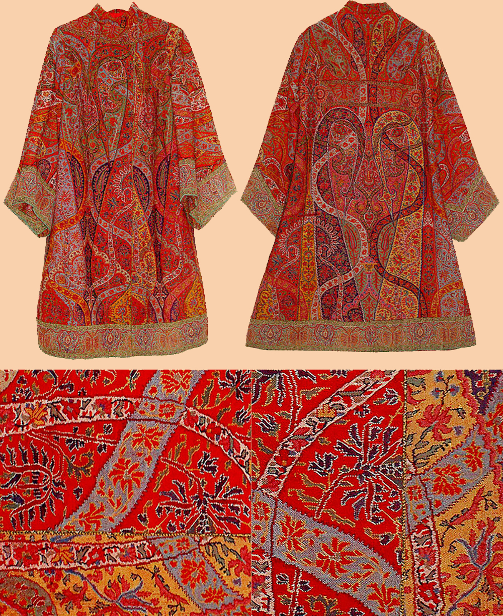 Indian Textiles TextileAsArt Fine Antique Textiles And Antique